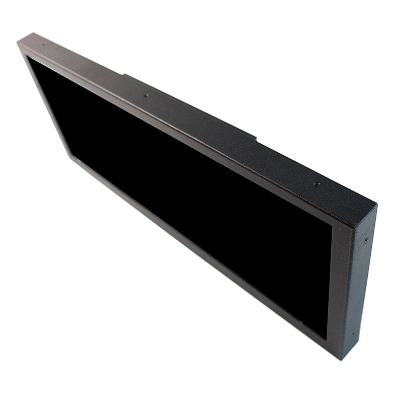 lcd monitor hdmi input , hdmi input lcd monitor , lcd monitor with hdmi ...