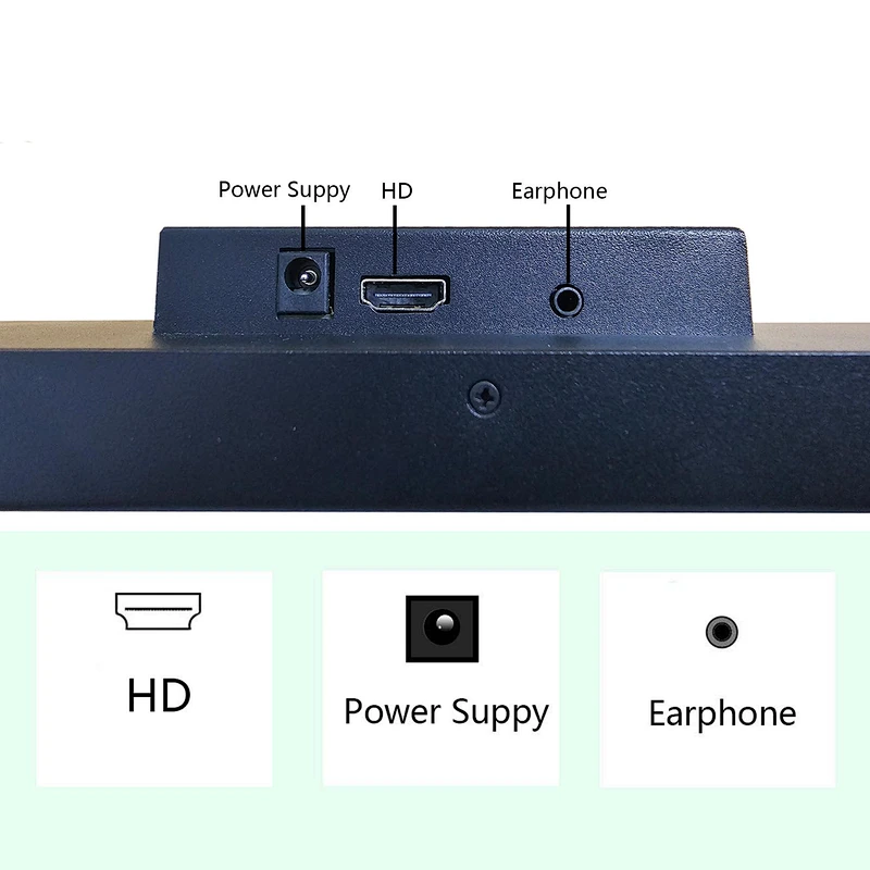 lcd monitor hdmi input , hdmi input lcd monitor , lcd monitor with hdmi ...
